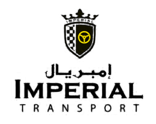 imperialtransport.ae